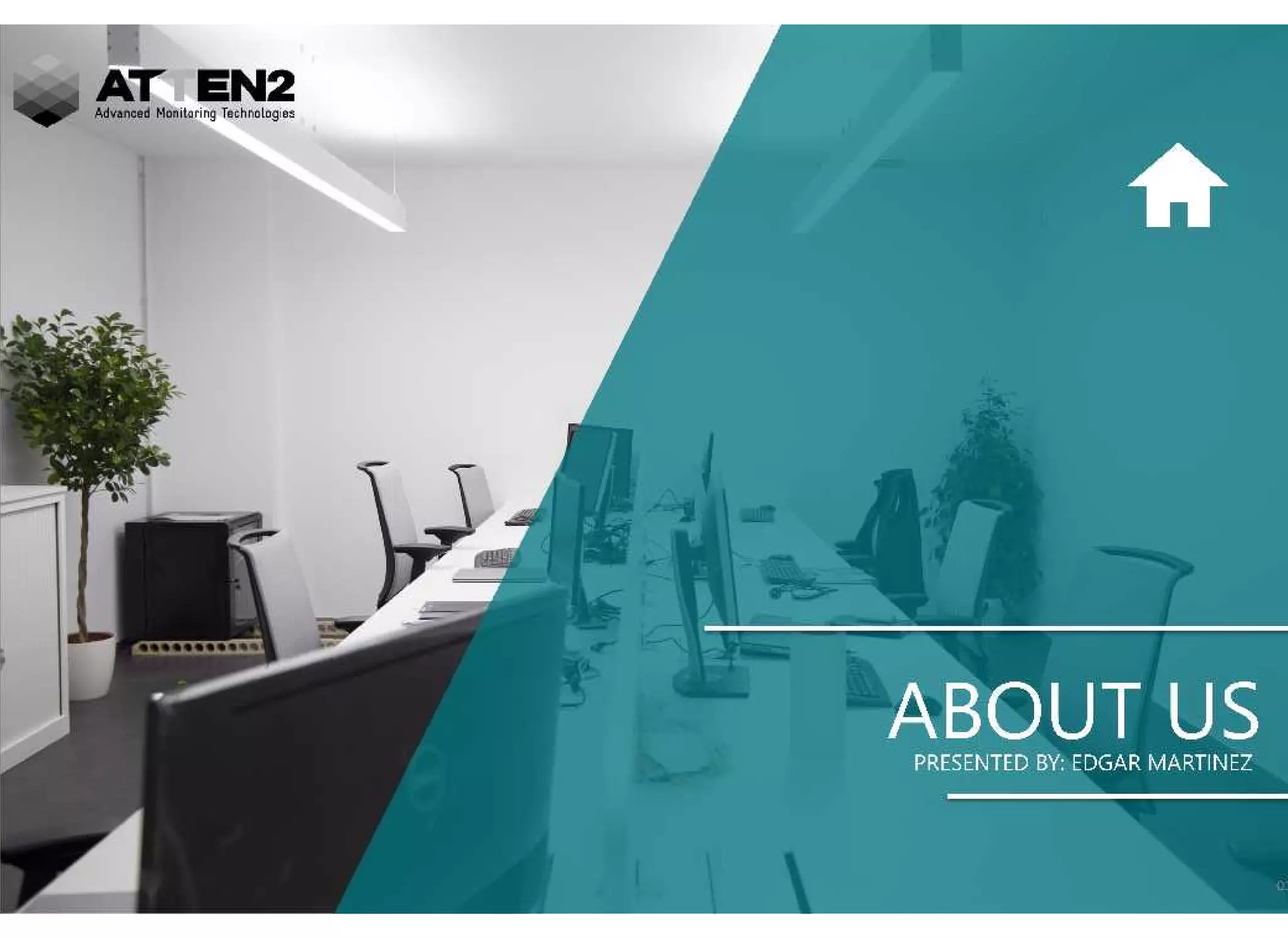 Atten2 sensors for wind generator gearboxes | PDF