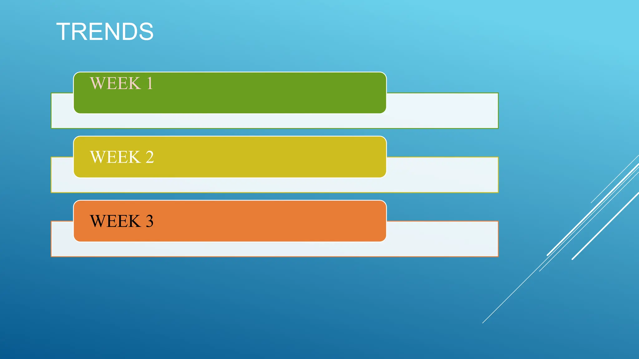 Attendance for ict students in class.pptx
