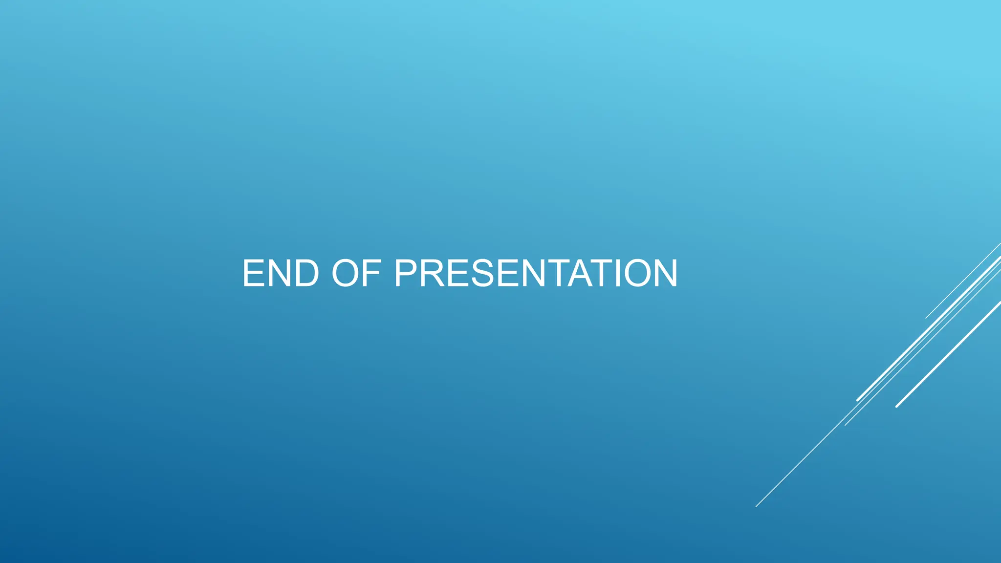 Attendance for ict students in class.pptx