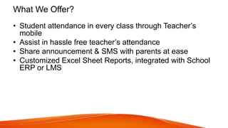 Attendance-App-School.pptx