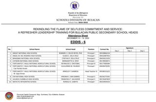 attendance-EDDIS-6.pdf