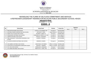 attendance-EDDIS-6.pdf