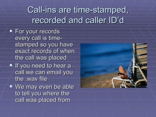 Attendance Lines Industrial | PPT