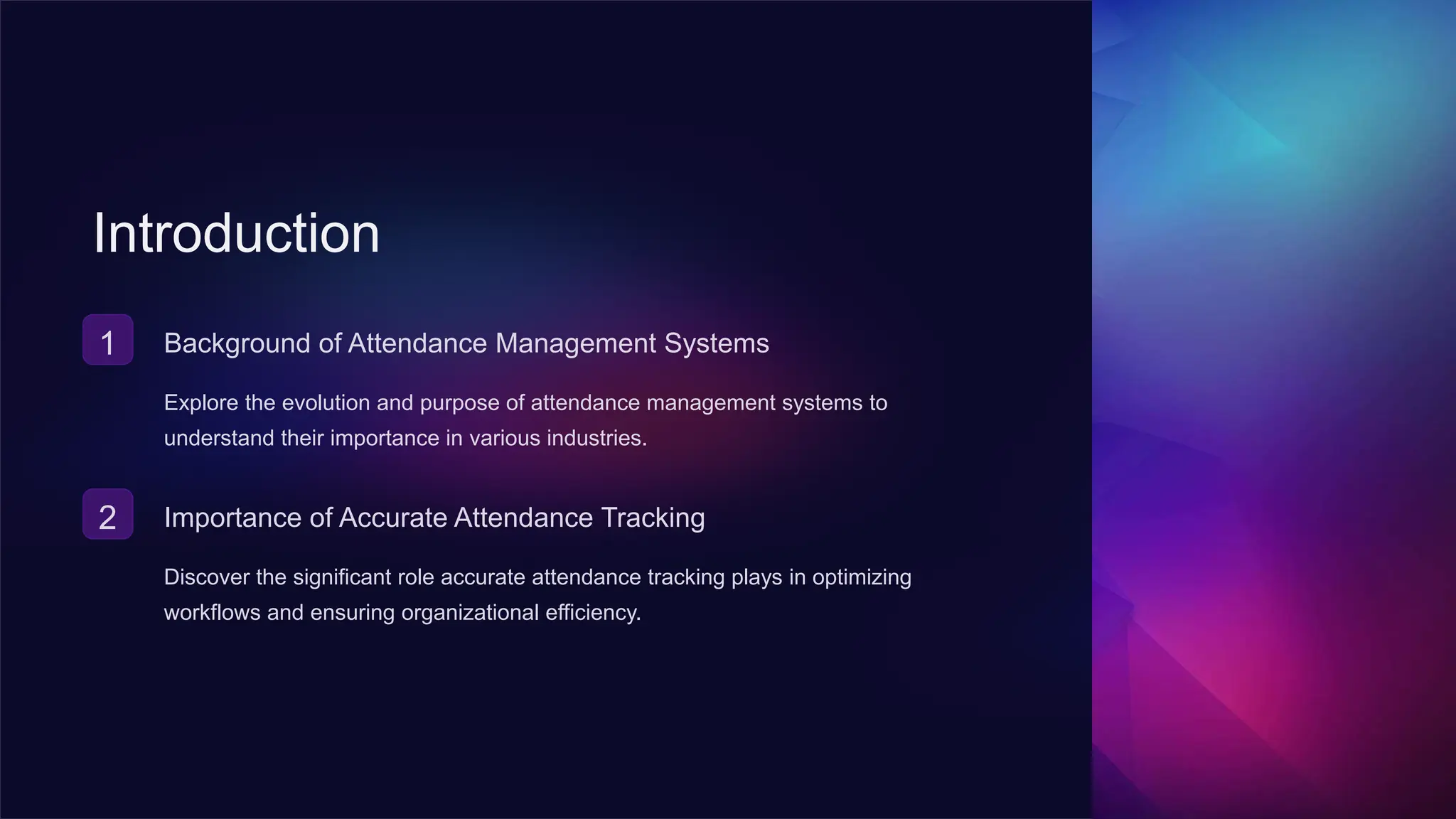 Attendance-Management-System-thugh-Face-Recognition1.pptx