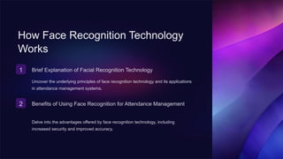 Attendance-Management-System-thugh-Face-Recognition1.pptx