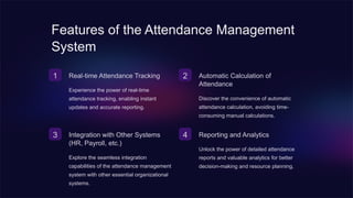 Attendance-Management-System-thugh-Face-Recognition1.pptx