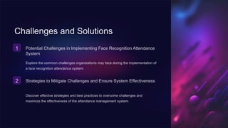 Attendance-Management-System-thugh-Face-Recognition1.pptx