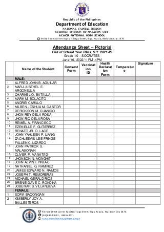 Attendance-Sheet-THALES.docx