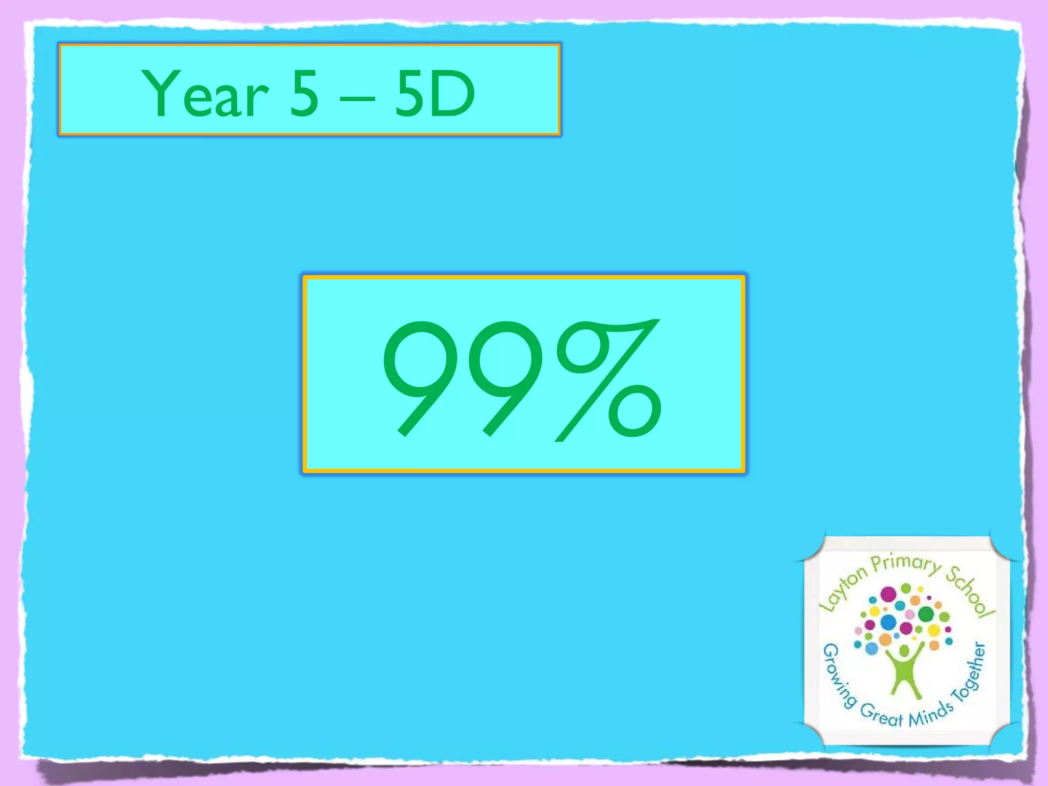 Attendance 5th june | PPT