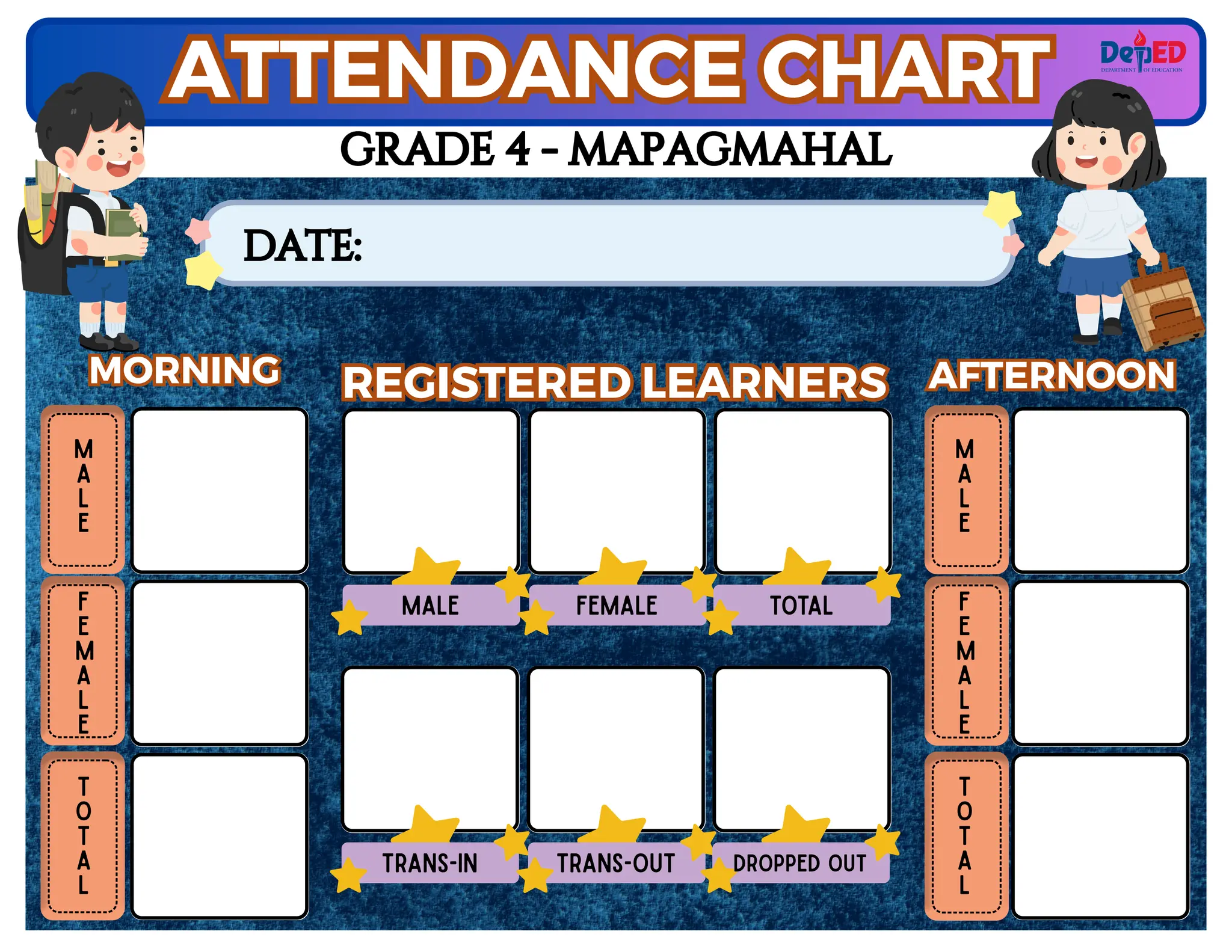 attendance chart use to check attend.pdf