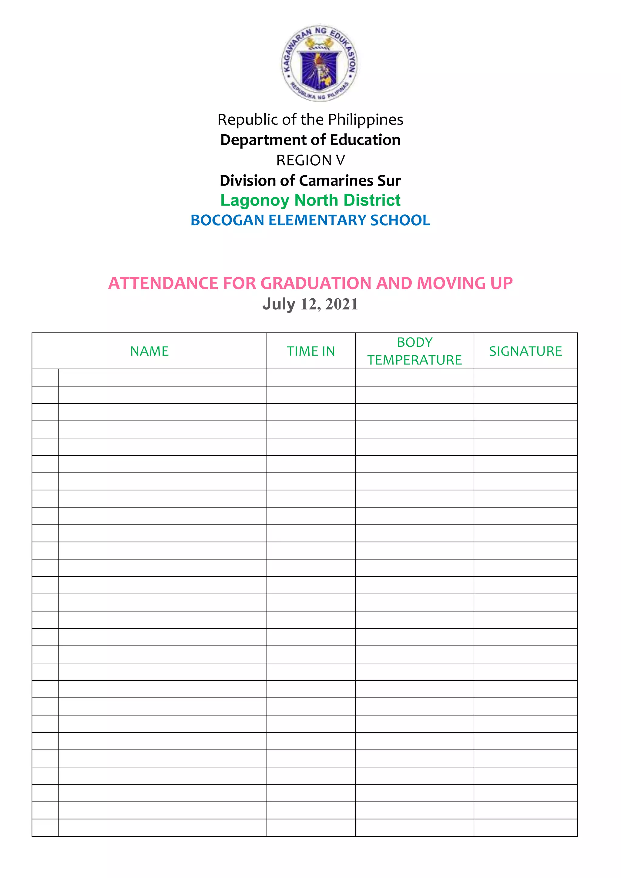 ATTENDANCE HEALTH.docx