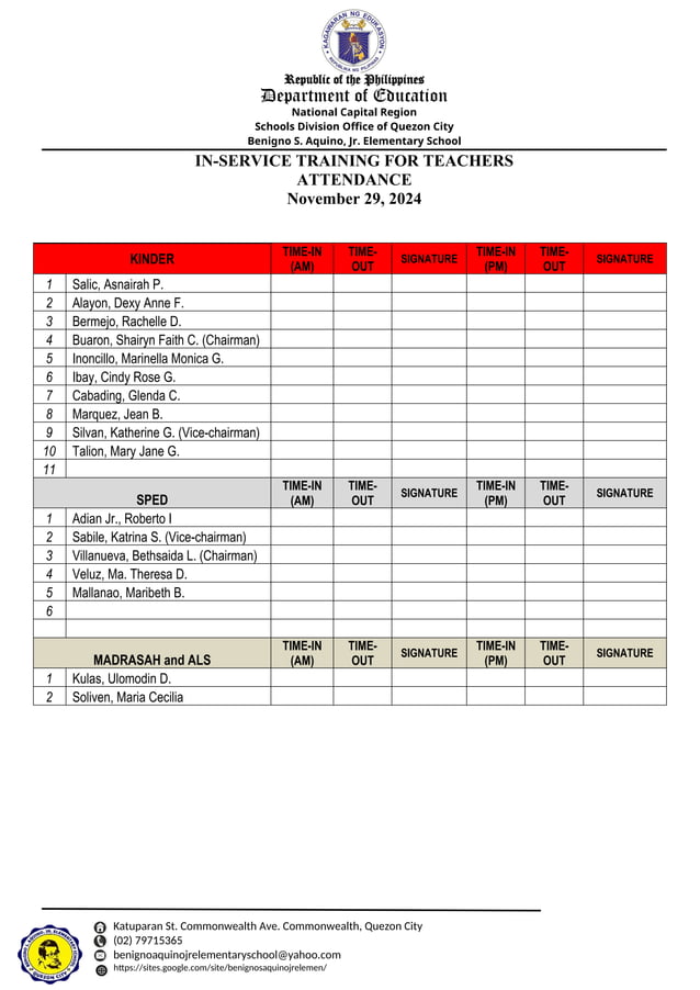 ATTENDANCE_INSET.docx