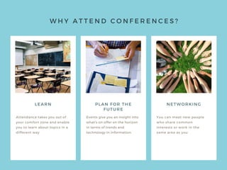 Attendance Justification Toolkit | PDF