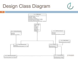 Attendance Management System.pptx