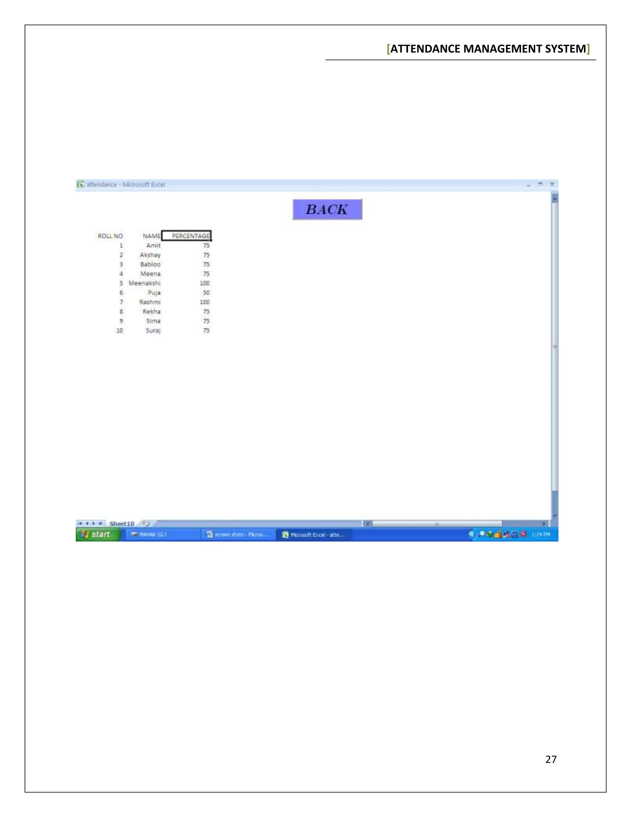 Attendance Management System project.doc.docx