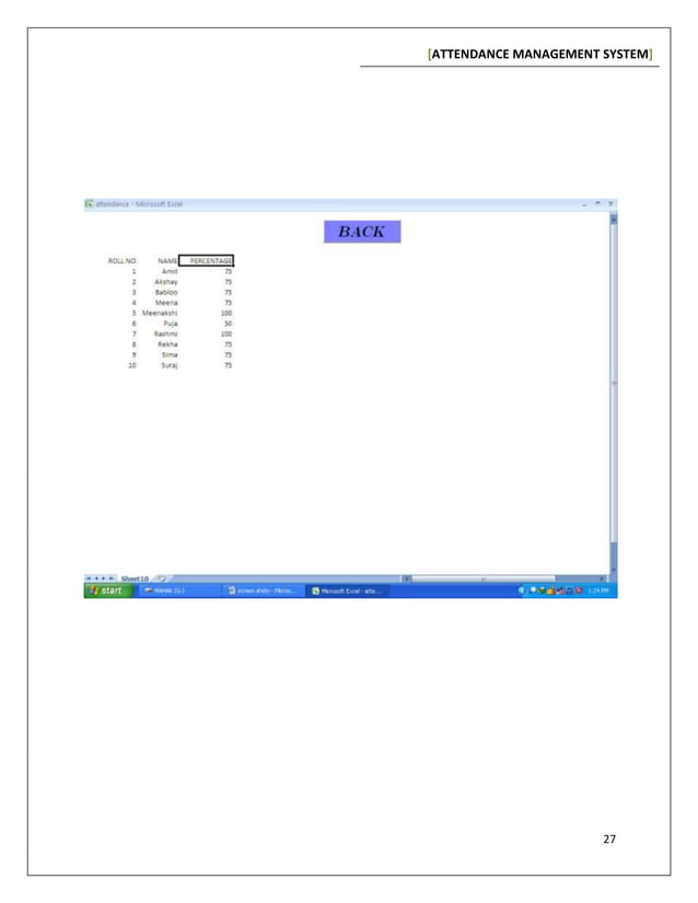 Attendance Management System project.doc.docx