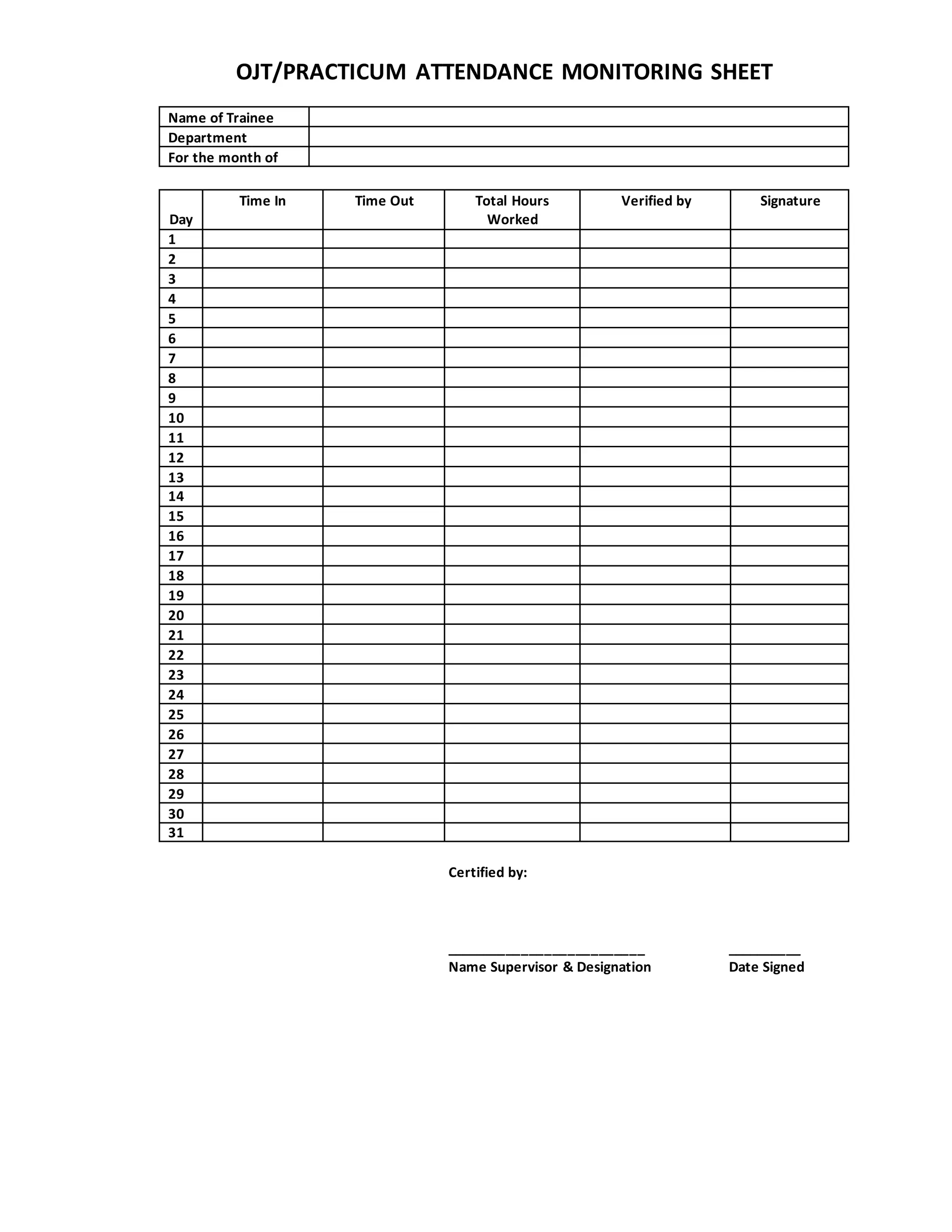 AttendanceMonitoringSheet_Monthly.docx