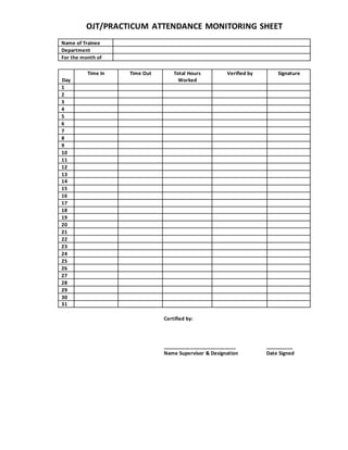 AttendanceMonitoringSheet_Monthly.docx