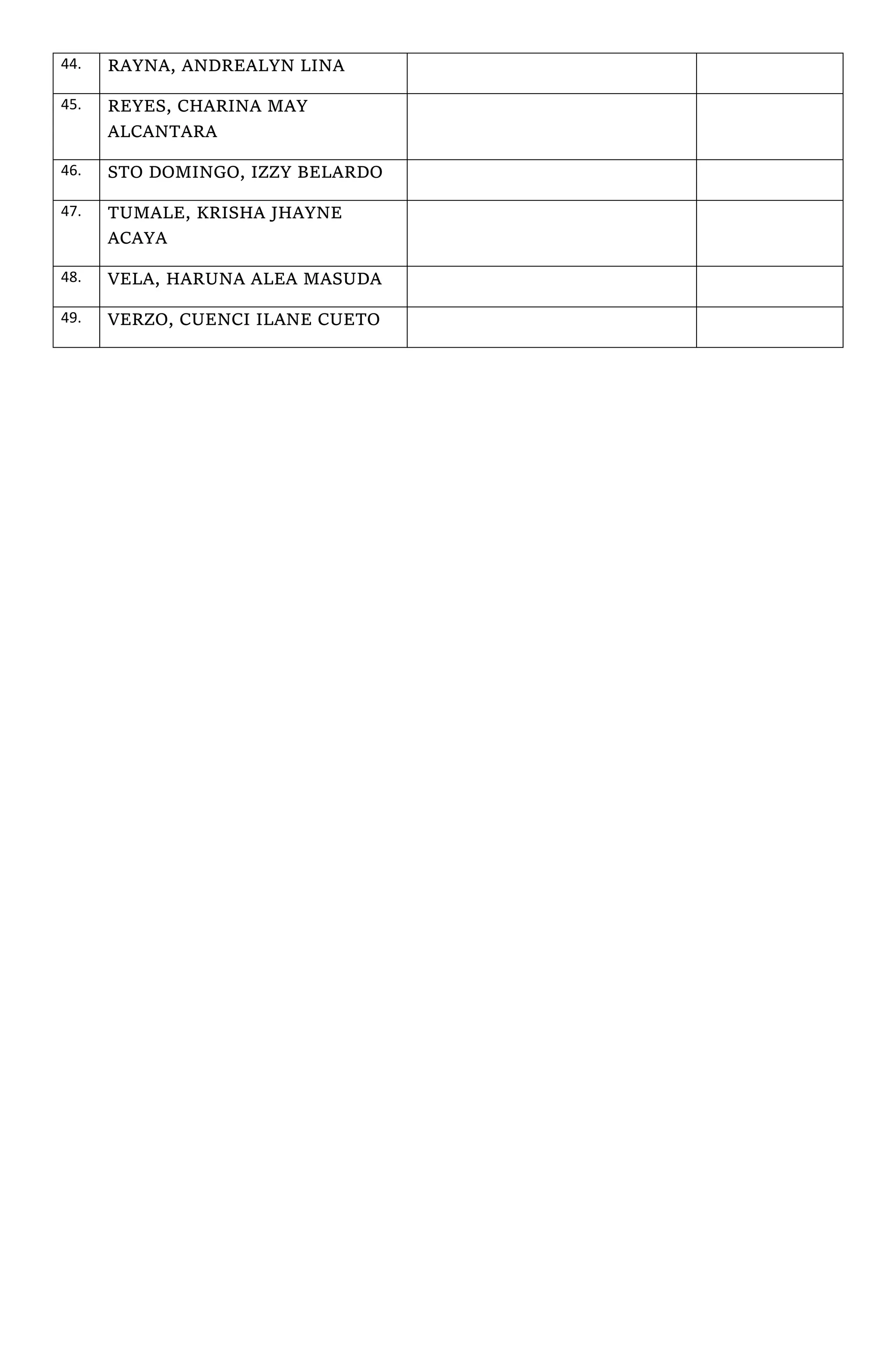 ATTENDANCE PALCON docx attendance-palcon-docx