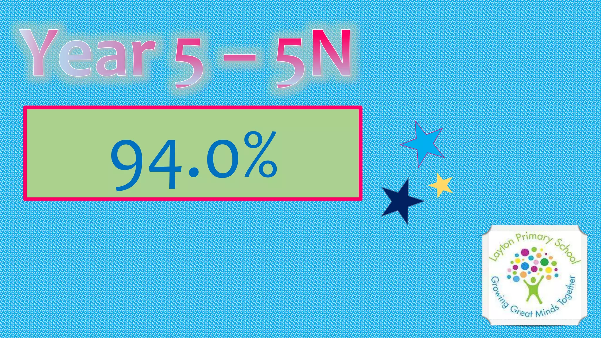 Attendance powerpoint new we270117 | PPT
