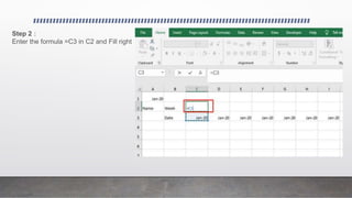 ATTENDANCE SLIDExxxxxwesqlllllleew.pptx