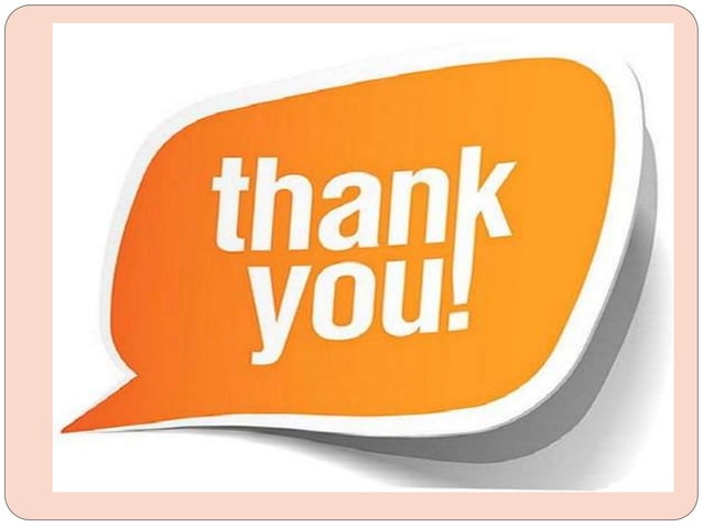 Attendance system using MYSQL with Raspberry pi and RFID-RC522 | PPTX