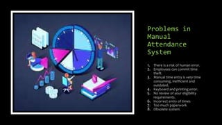 Attendance System.pptx