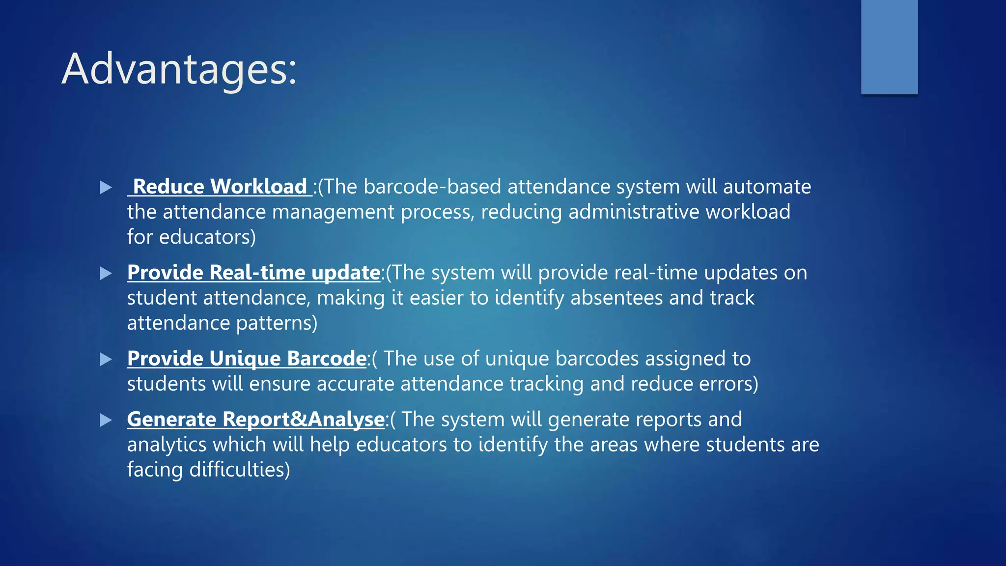 Attendance System.pptx