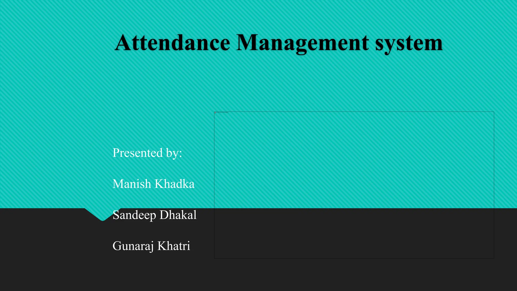attendence-management-system-presentation.pptx
