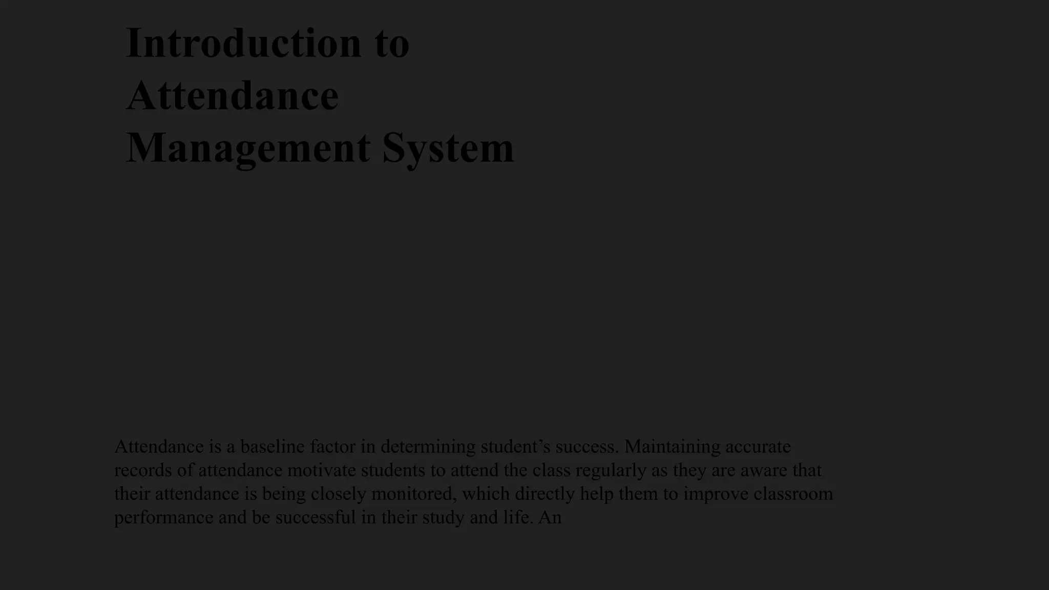 attendence-management-system-presentation.pptx