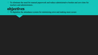 attendence-management-system-presentation.pptx