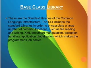 Attendence system | PPTX