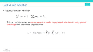 Attention | PDF