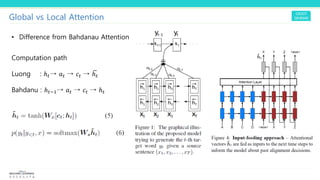 Attention | PDF