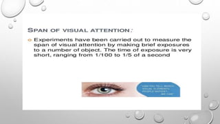 Attention | PPT
