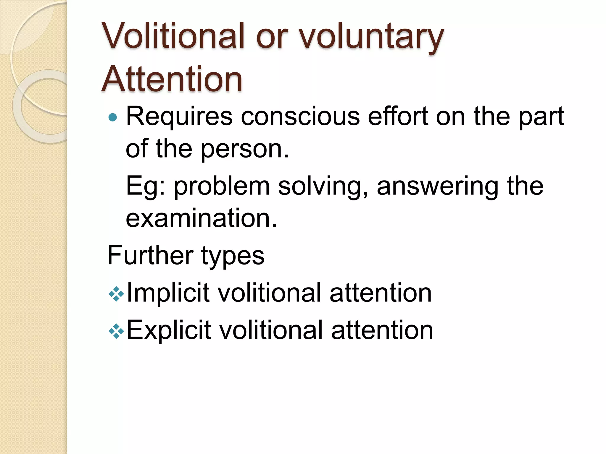 attention.pptx