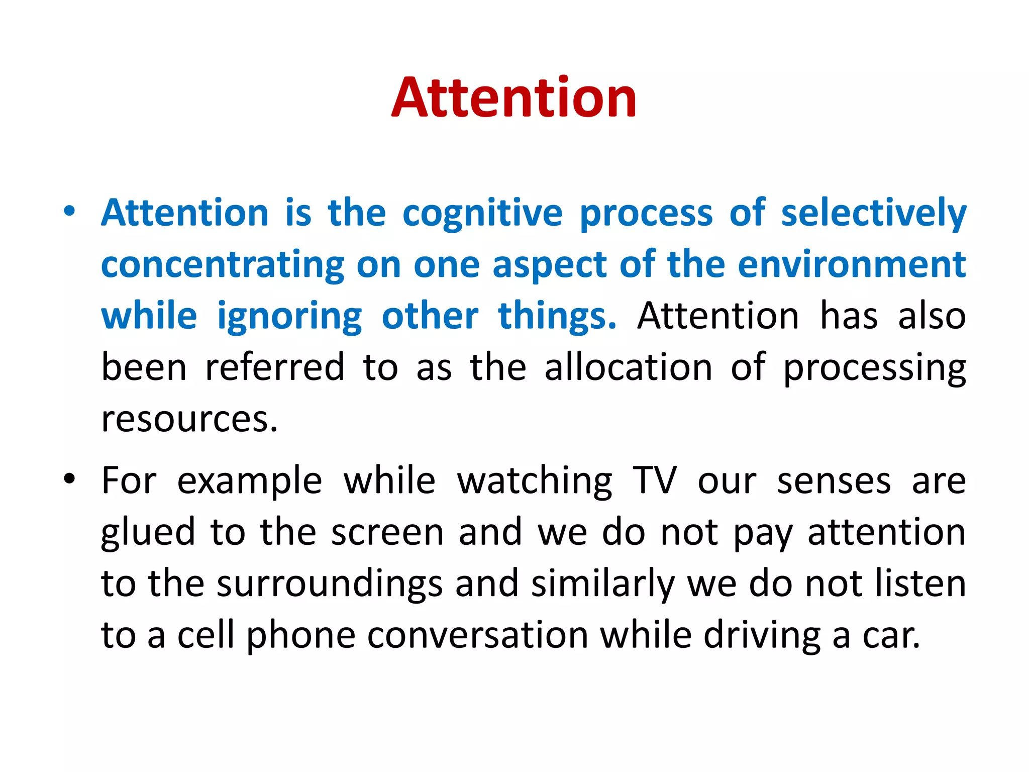 Attention.pptx