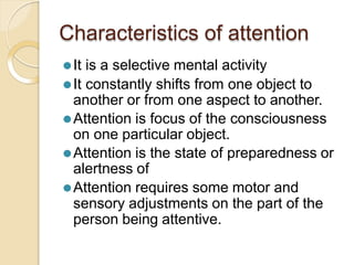 attention.pptx