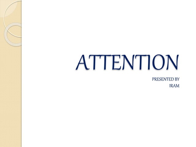 Attention.pptx