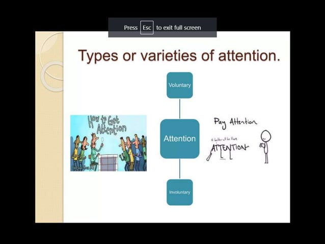 Attention.pptx