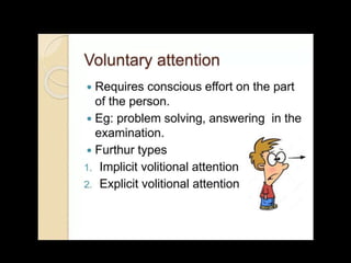 Attention.pptx