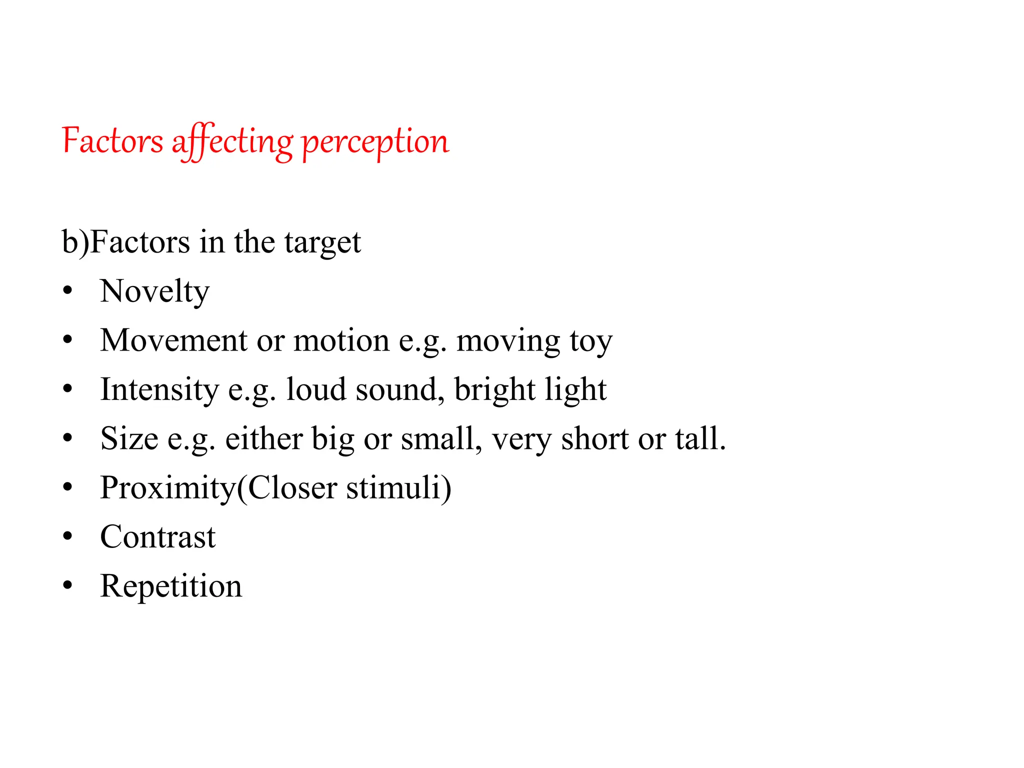 attention for nurses psychology for nurses.pptx