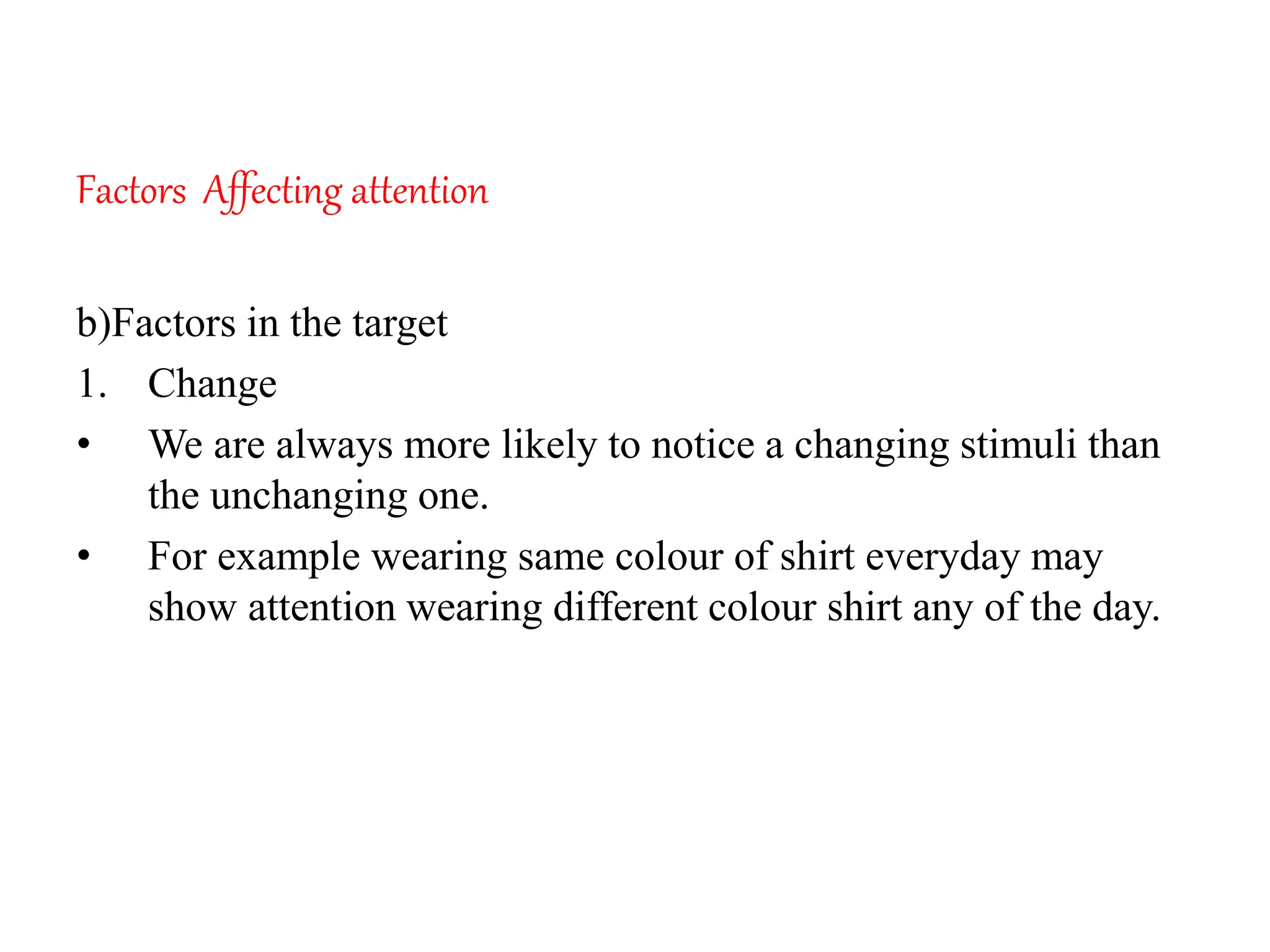 attention for nurses psychology for nurses.pptx