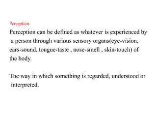 attention for nurses psychology for nurses.pptx