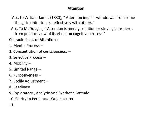Attention lecture slide for ba psycholgy.pptx