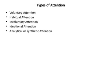 Attention lecture slide for ba psycholgy.pptx