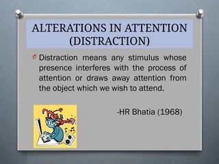 ATTENTION (PSYCHOLOGY IN NURSING) COGNITIVE PROCESS.pptx