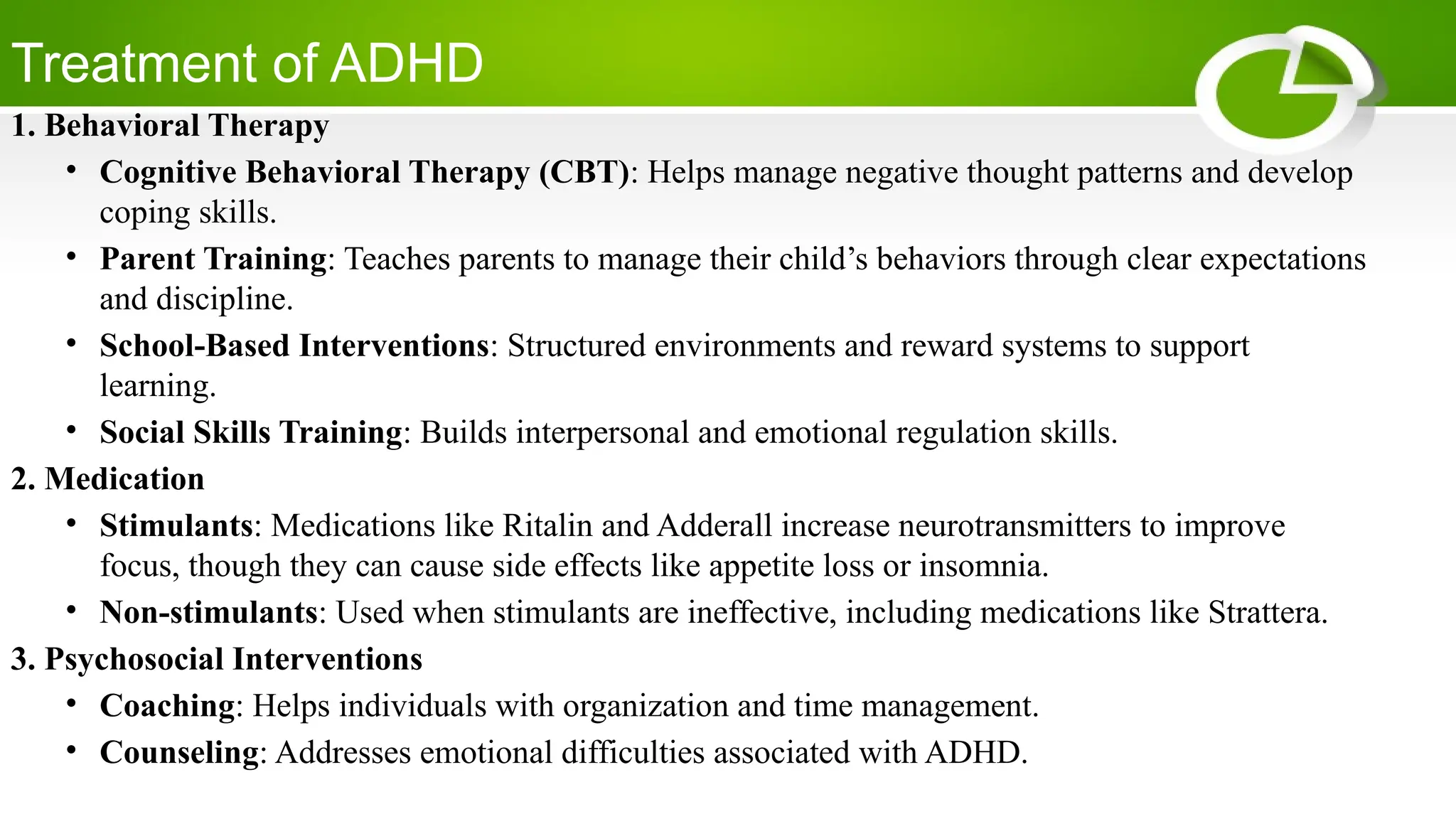 ATTENTION DEFICIT HYPERACTIVE DISORDER.pptx