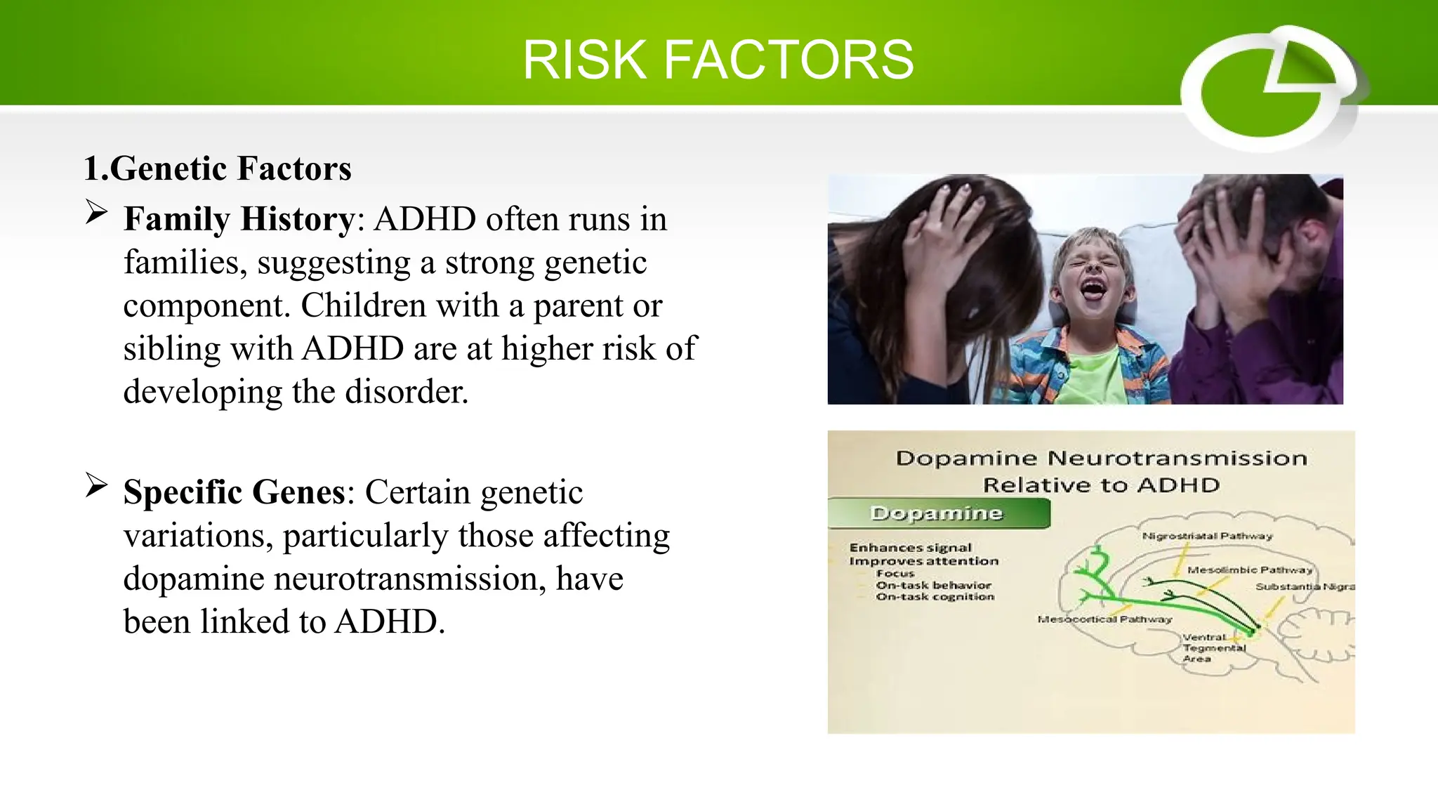 ATTENTION DEFICIT HYPERACTIVE DISORDER.pptx
