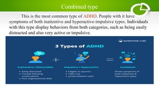 ATTENTION DEFICIT HYPERACTIVE DISORDER.pptx